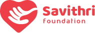 Home | Savithri Foundation